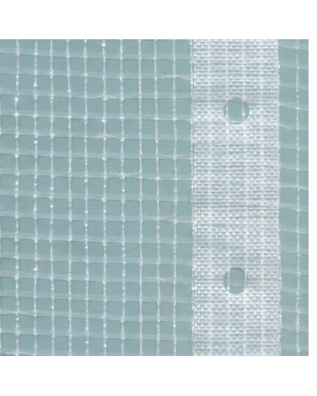 Formskuren Proflex 5x10 meter